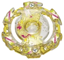 Energy Layer - Kaiser Kerbeus | Beyblade Wiki | Fandom