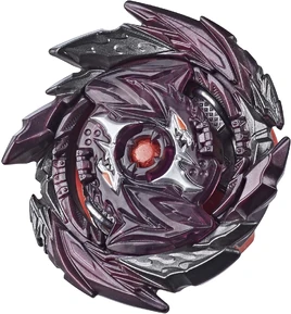 Super Satomb S6 Jerk Zoning-SP | Beyblade Wiki | Fandom