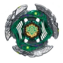 Hell Horuseus 85RS | Beyblade Wiki | Fandom