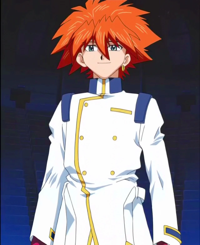 Beyblade: G-Revolution - Episode 42/Gallery | Beyblade Wiki | Fandom