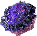Vex Lucius L6 2D-D Mobius-SP | Beyblade Wiki | Fandom