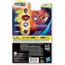 Bushin Ashindra A5 Hurricane Keep-H | Beyblade Wiki | Fandom