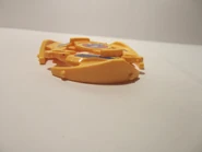 Kids Dragoon | Beyblade Wiki | Fandom