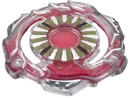 Layer - Evipero | Beyblade Wiki | Fandom