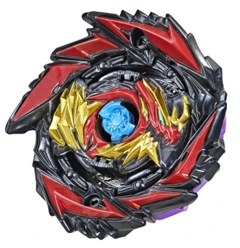 Demise Devolos D6 1B-D Merger-SP | Beyblade Wiki | Fandom