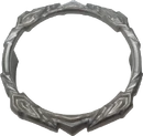 Gravity Ring - 4 | Beyblade Wiki | Fandom