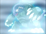 Bit Chip - Draciel | Beyblade Wiki | Fandom
