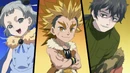 Titus Manju | Beyblade Wiki | Fandom