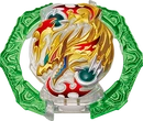 DB Core - Fafnir | Beyblade Wiki | Fandom