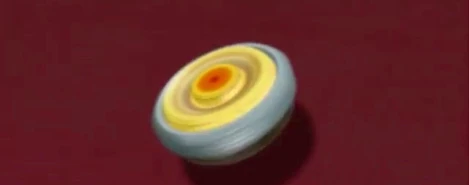 Chaoxin | Beyblade Wiki | Fandom