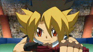 Sora Akatsuki | Beyblade Wiki | Fandom