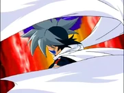 Blazing Gigs | Beyblade Wiki | Fandom