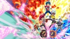 Beyblade Burst QuadStrike | Beyblade Wiki | Fandom