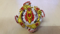 how to draw bloody longinus