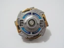 Blade Base - Magne Flat Base | Beyblade Wiki | Fandom