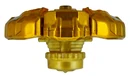Fang Leone 130W2D | Beyblade Wiki | Fandom