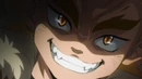 Titus Manju | Beyblade Wiki | Fandom