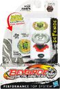 Rock Zurafa R145WB | Beyblade Wiki | Fandom