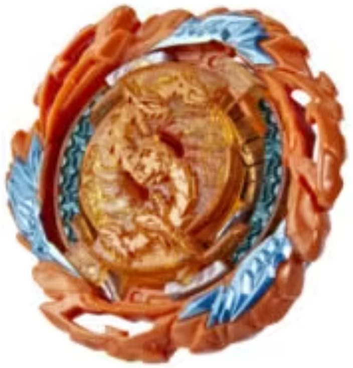 Vanish Cobra C7 Giga-Q Xtend+-Q+Blow-3 | Beyblade Wiki | Fandom