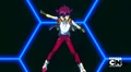 Sho Tenma | Beyblade Wiki | Fandom