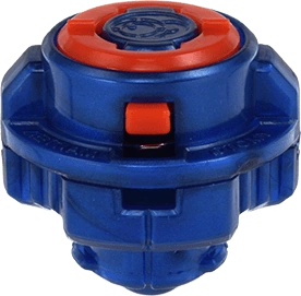 Performance Tip - Operate' | Beyblade Wiki | Fandom