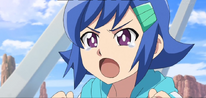 Shasa Guten/Gallery | Beyblade Wiki | Fandom