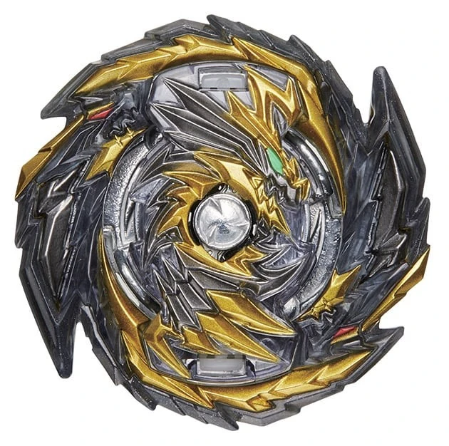 Master Diabolos 0 Zephyr | Beyblade Wiki | Fandom