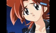 Salima/Gallery | Beyblade Wiki | Fandom