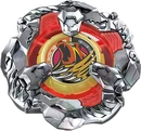 Blade - Savage Bear | Beyblade Wiki | Fandom