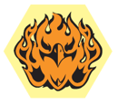 Burn Fireblaze 135MS | Beyblade Wiki | Fandom