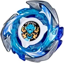 DranBrave S6-60V | Beyblade Wiki | Fandom