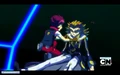 Sho Tenma | Beyblade Wiki | Fandom
