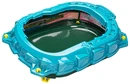 Light Ignite Battle Set | Beyblade Wiki | Fandom