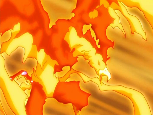 Fireblaze (Bit-Beast) | Beyblade Wiki | Fandom