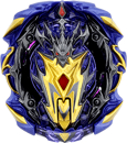 Prime Apocalypse 0Dagger Ultimate Reboot' | Beyblade Wiki | Fandom