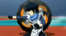 Beywheelz | Beyblade Wiki | Fandom