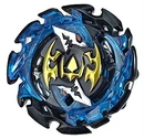 Emperor Forneus F4 0 Yard-S | Beyblade Wiki | Fandom