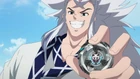 Ginro | Beyblade Wiki | Fandom