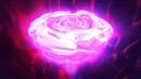 ImpactDrake 7-80GP | Beyblade Wiki | Fandom