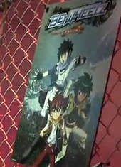 Beywheelz | Beyblade Wiki | Fandom