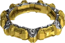 Blade - Gilded | Beyblade Wiki | Fandom