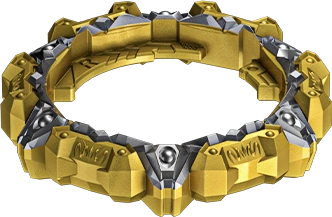 Blade - Gilded | Beyblade Wiki | Fandom