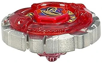 Dark Gasher CH120FS | Beyblade Wiki | Fandom