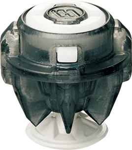 Performance Tip - Mobius | Beyblade Wiki | Fandom