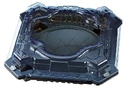 Shadow Snake Pit Battle Set | Beyblade Wiki | Fandom