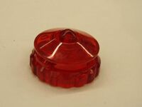 Sol Blaze V145AS | Beyblade Wiki | Fandom