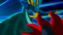 Winning Valkyrie 12 Volcanic | Beyblade Wiki | Fandom