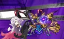 Hyde/Gallery | Beyblade Wiki | Fandom