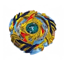 Drain Fafnir 8 Nothing | Beyblade Wiki | Fandom