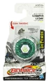 Counter Leone 145D | Beyblade Wiki | Fandom